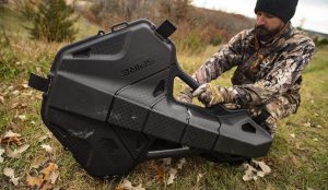 Top 5 Best Crossbow Cases For Safe Transport - Reviews TheCrossbowGuide