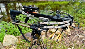 Is The CenterPoint Sniper 370 Best For 2025? Our Review