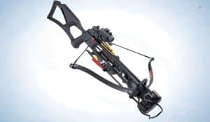 Top 5 Affordable Crossbows For Budget-Conscious Hunter (2026